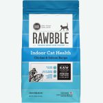 Rawbble Pet Food – Premium Rawbble Pet Food by BIXBI